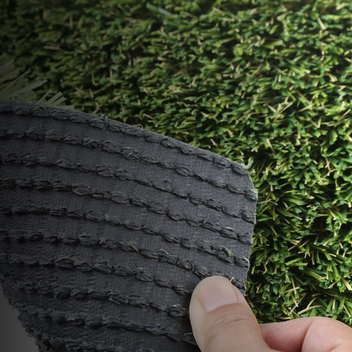 Synthetic Turf Perth | Artificial Grass & Fake Grass Perth