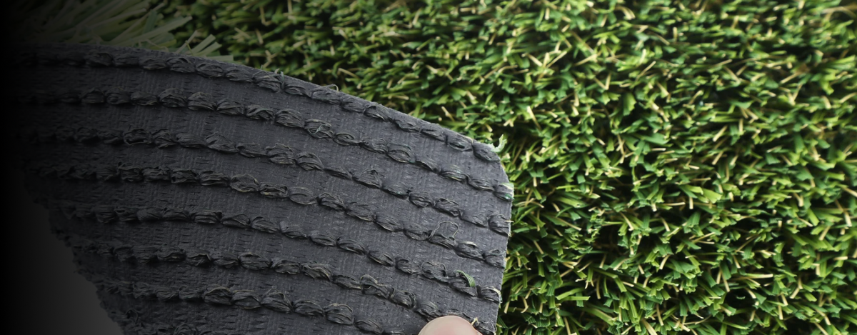Synthetic Turf Perth | Artificial Grass & Fake Grass Perth
