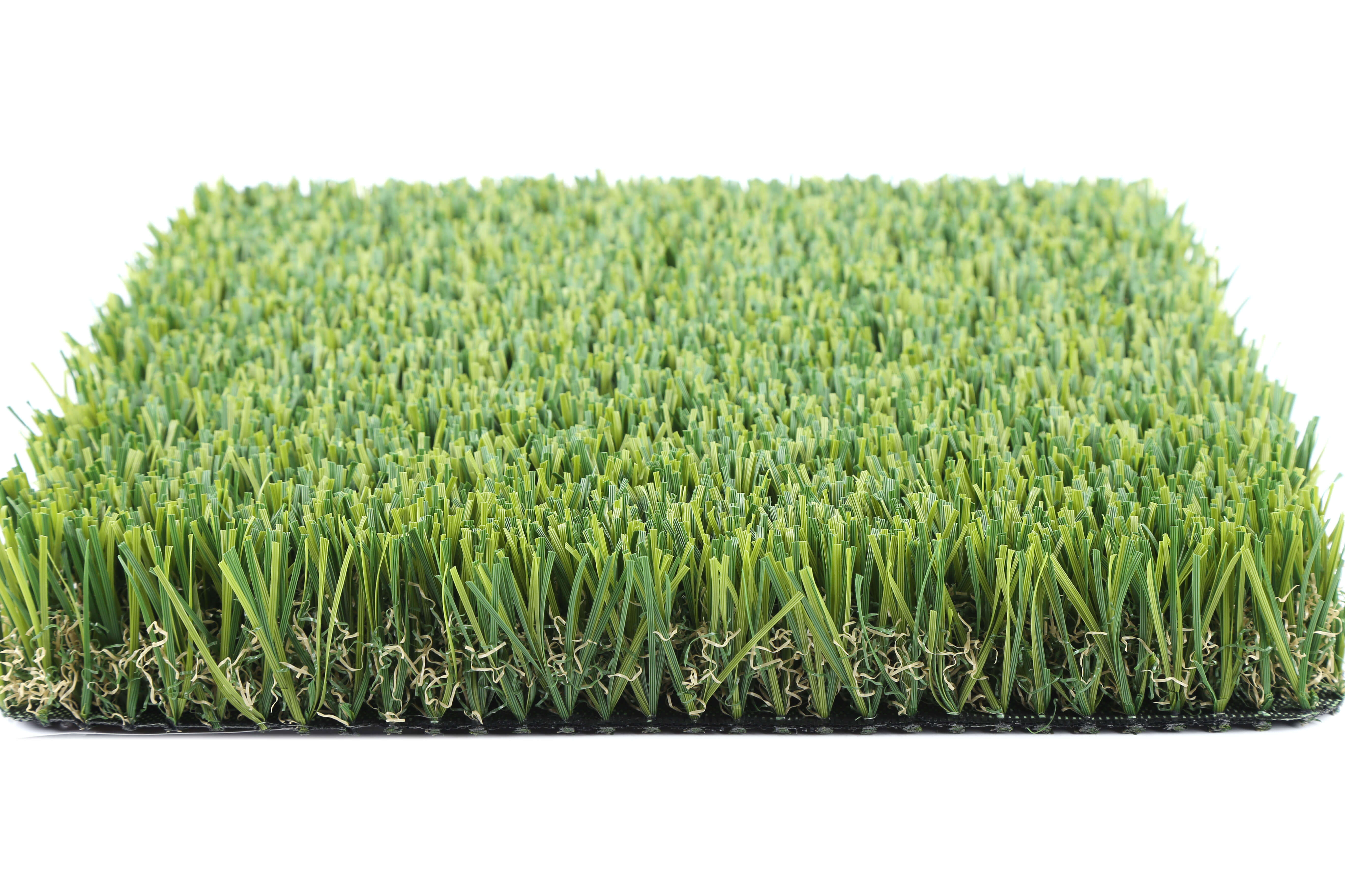 Synthetic Turf Buffalo in Perth