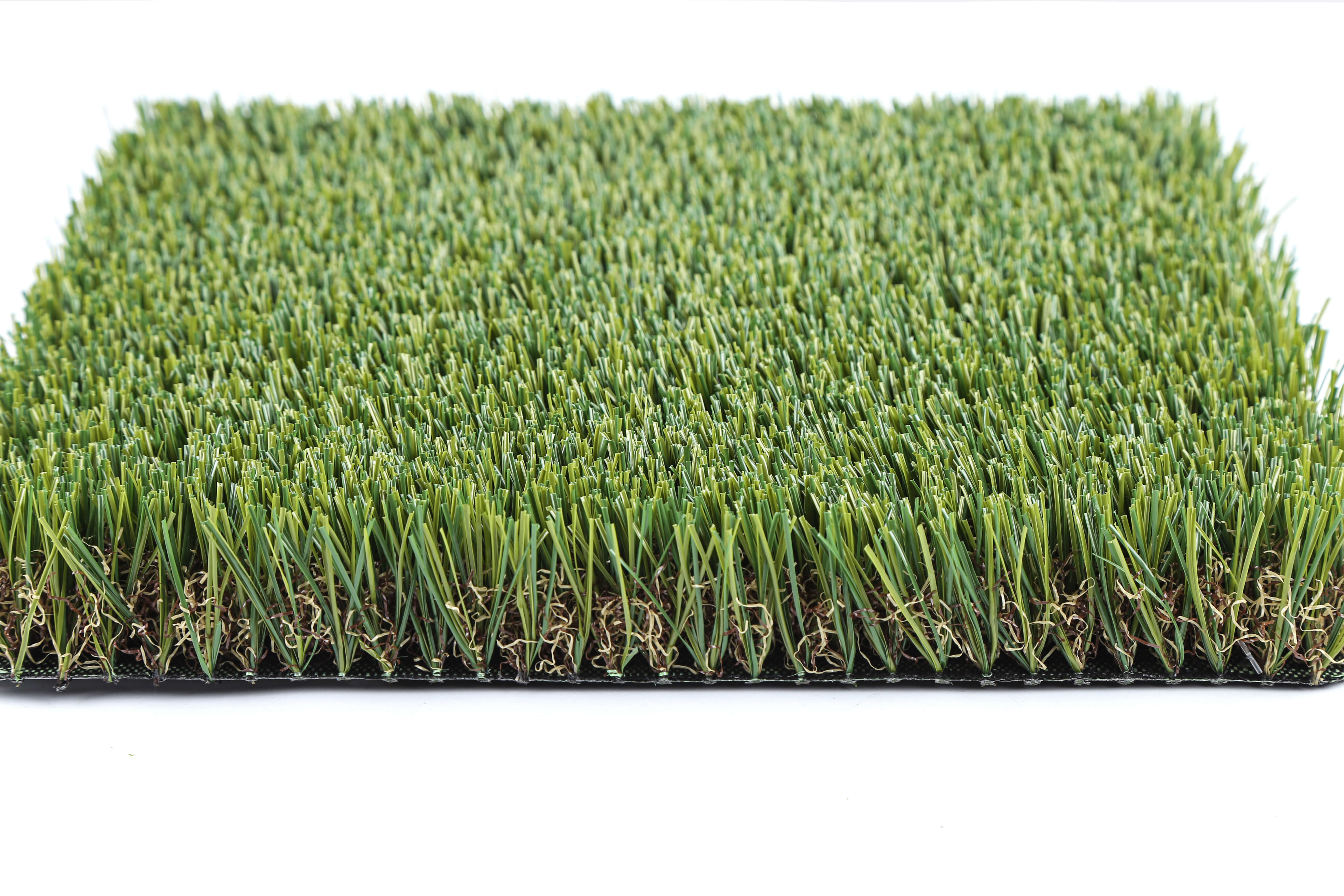 Synthetic Turf Premier35 Available in Perth