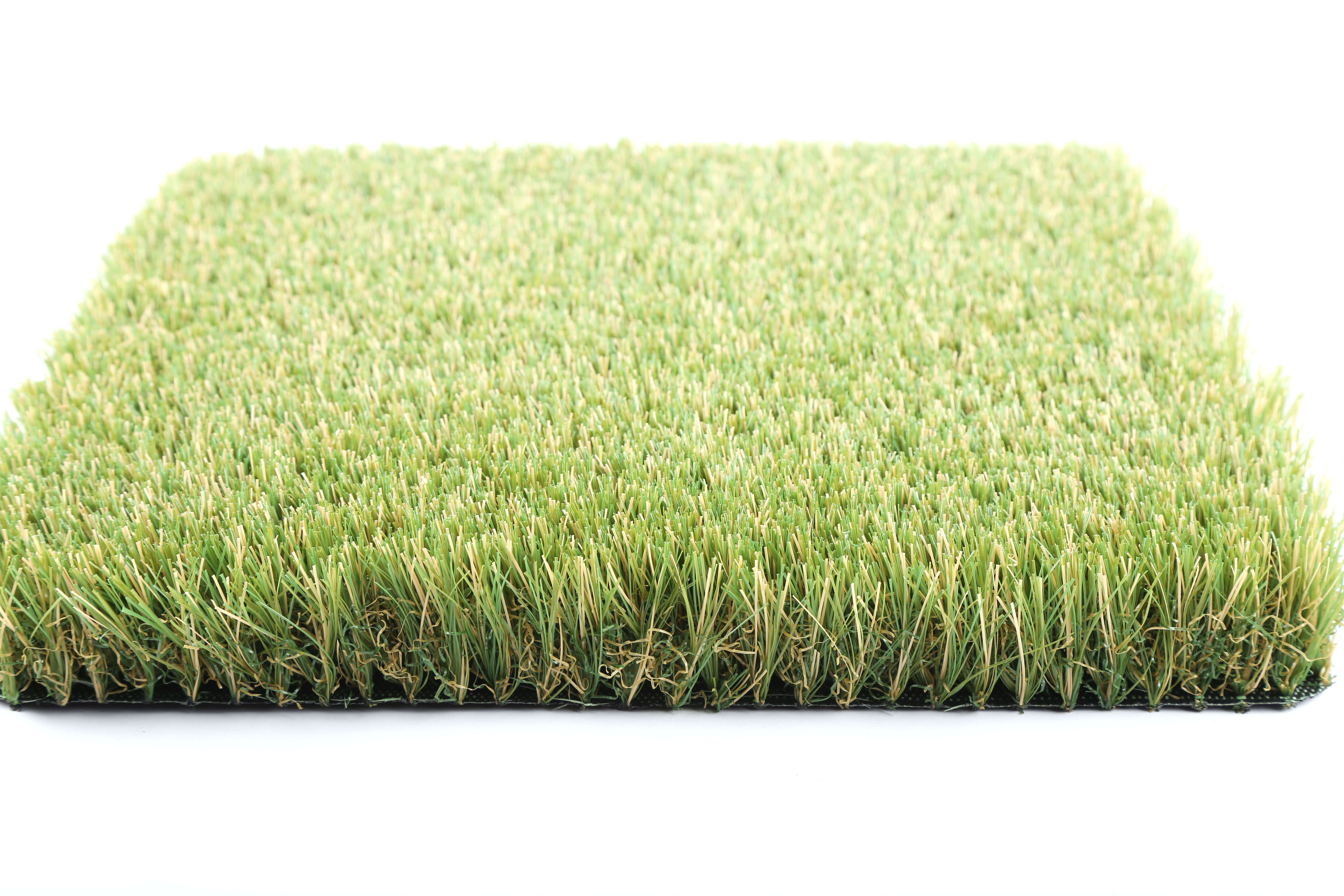Soft Synthetic Turf Eco Available in Perth